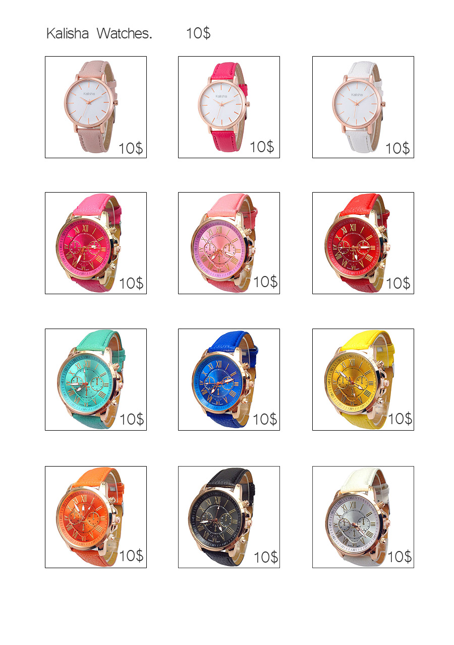 Kalisha Diamond Hair